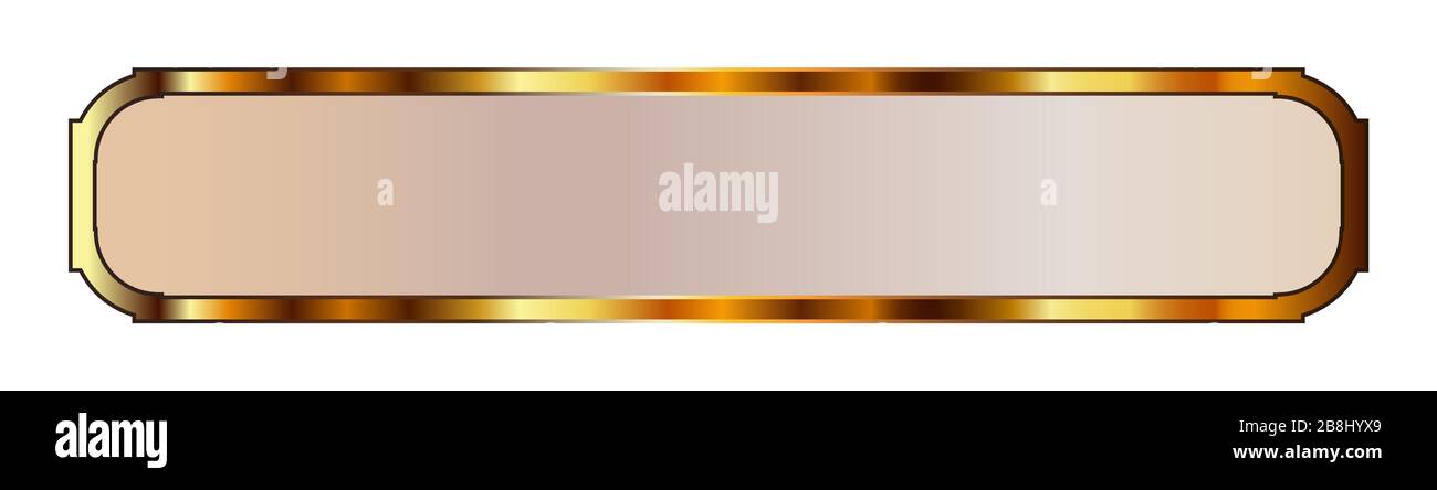 Old left Stock Vector Images - Alamy