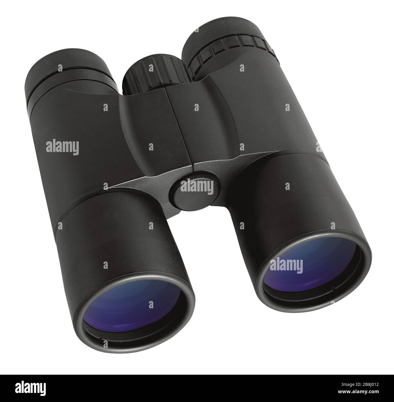 Field Glass Telescope High Resolution Stock Photography and Images - Alamy
