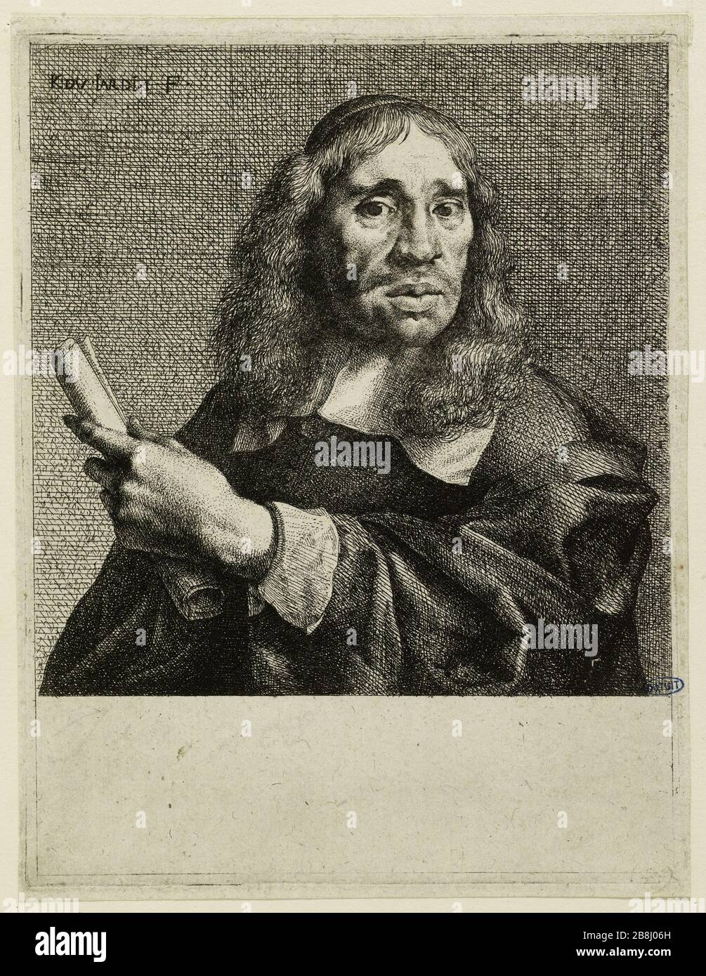 Dutch poet hi-res stock photography and images - Alamy