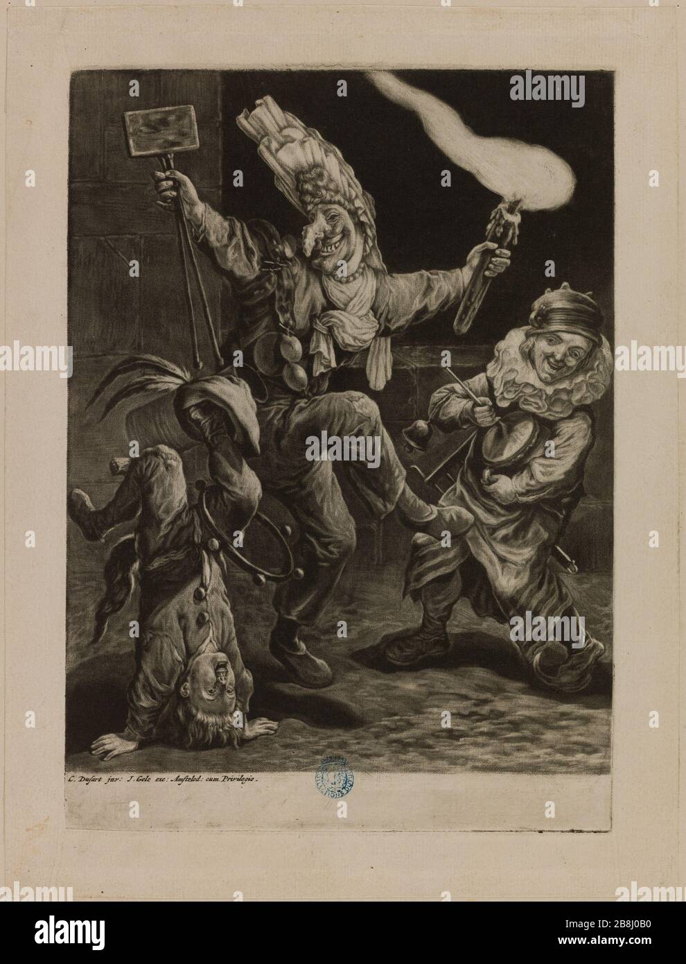 Les 12 mois de l'année hi-res stock photography and images - Alamy