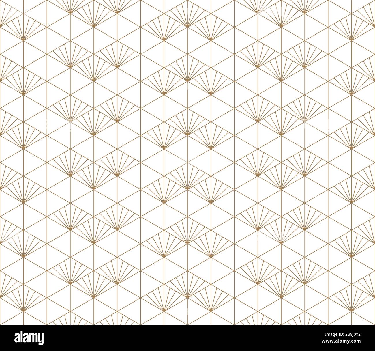 Beautiful Seamless japanese pattern kumiko for shoji screen, great ...
