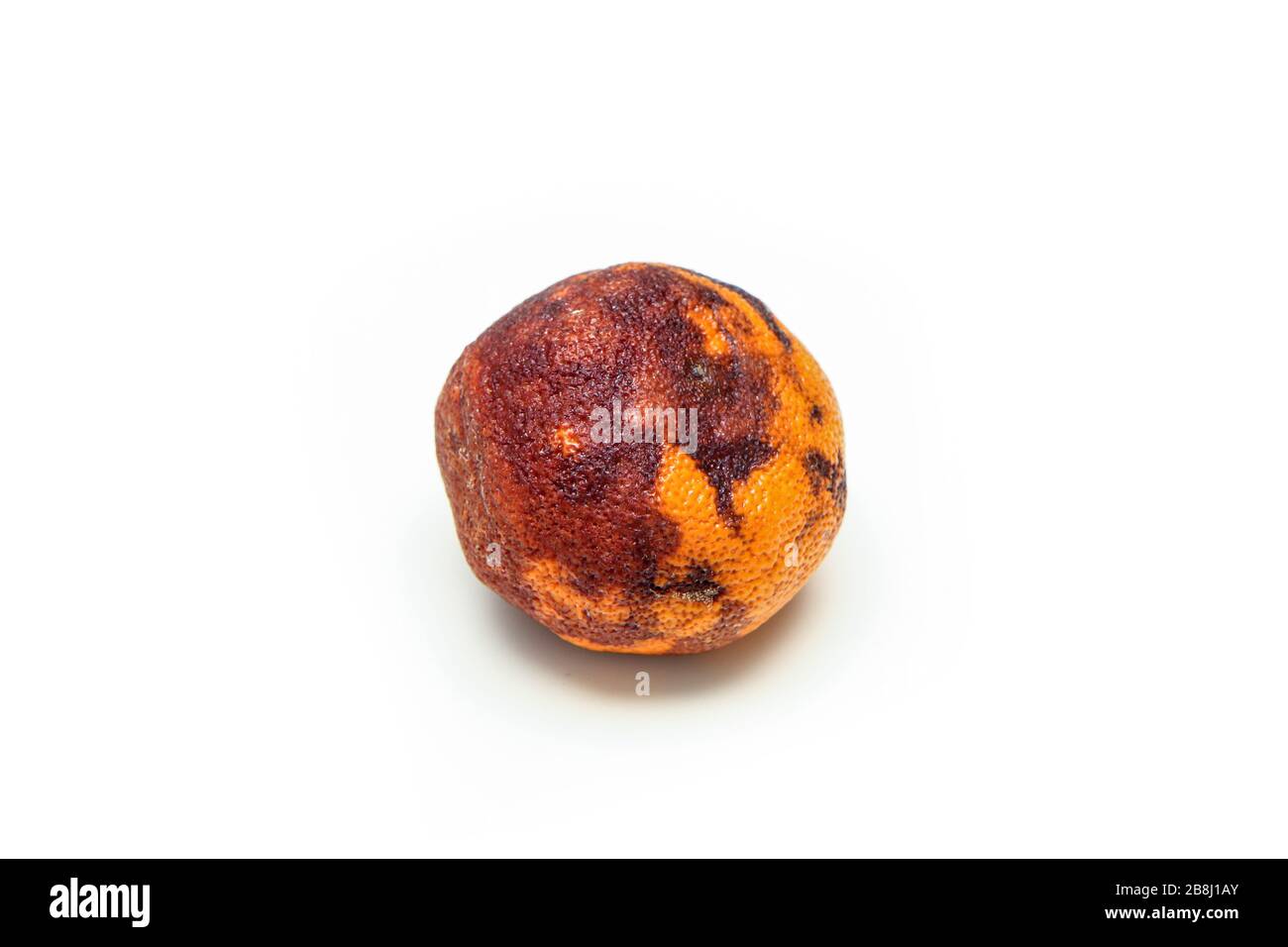 Dehydrated skin hi-res stock photography and images - Alamy