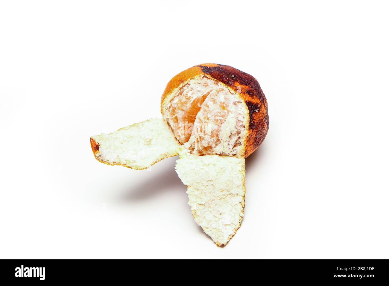 Dehydrated skin hi-res stock photography and images - Alamy