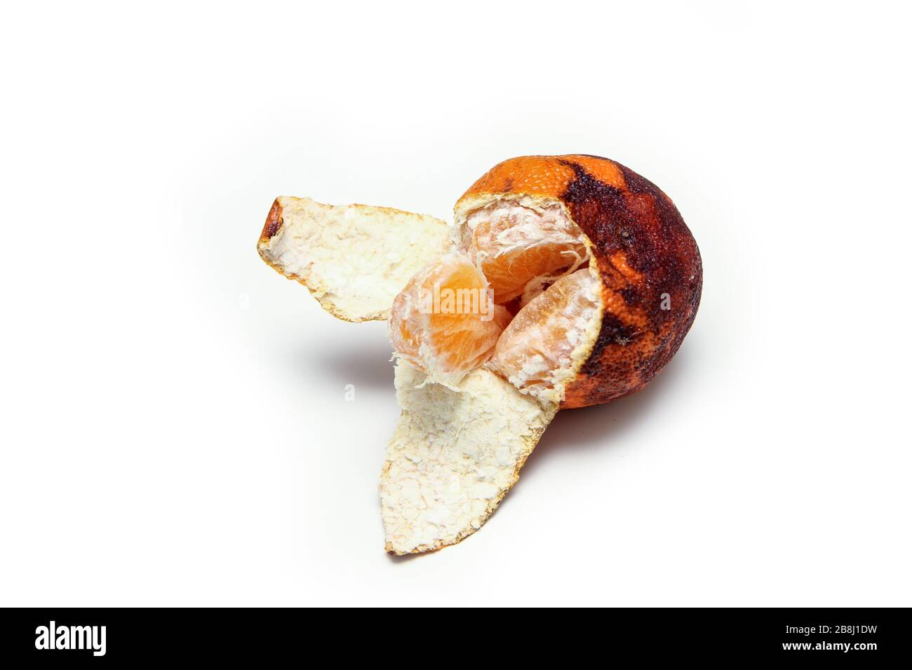 Dehydrated skin hi-res stock photography and images - Alamy
