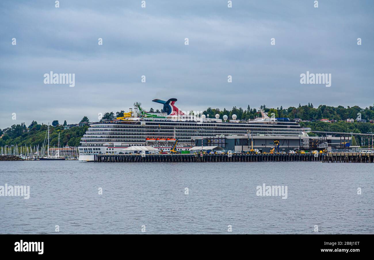 Carvinal hi-res stock photography and images - Alamy