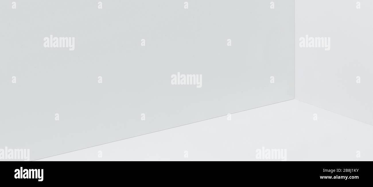 Corner border design hi-res stock photography and images - Alamy