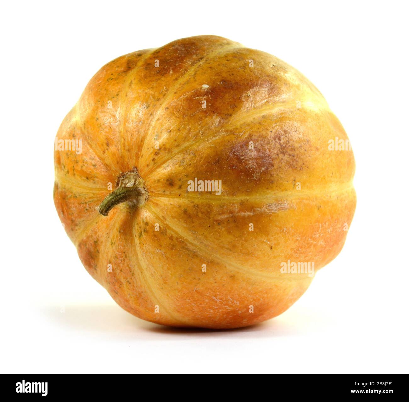 Cross section honeydew melon on hi-res stock photography and images - Alamy