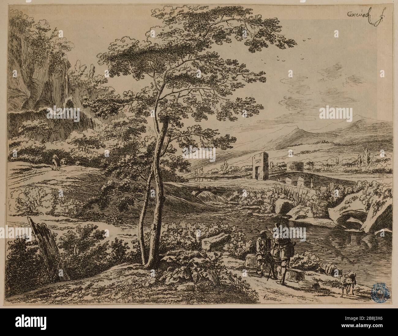 Guilliam de hi-res stock photography and images - Alamy