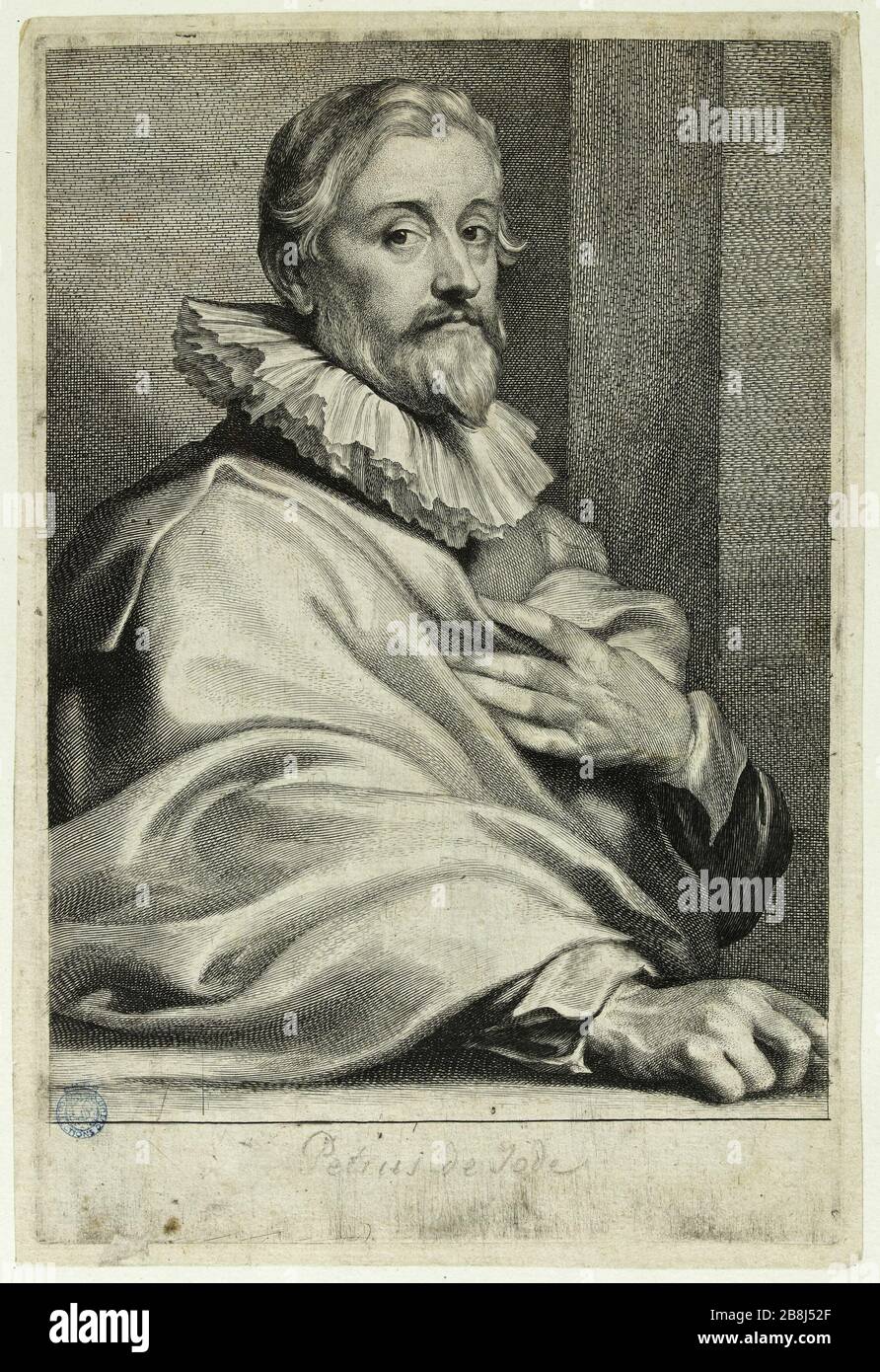 Burin stone hi-res stock photography and images - Alamy