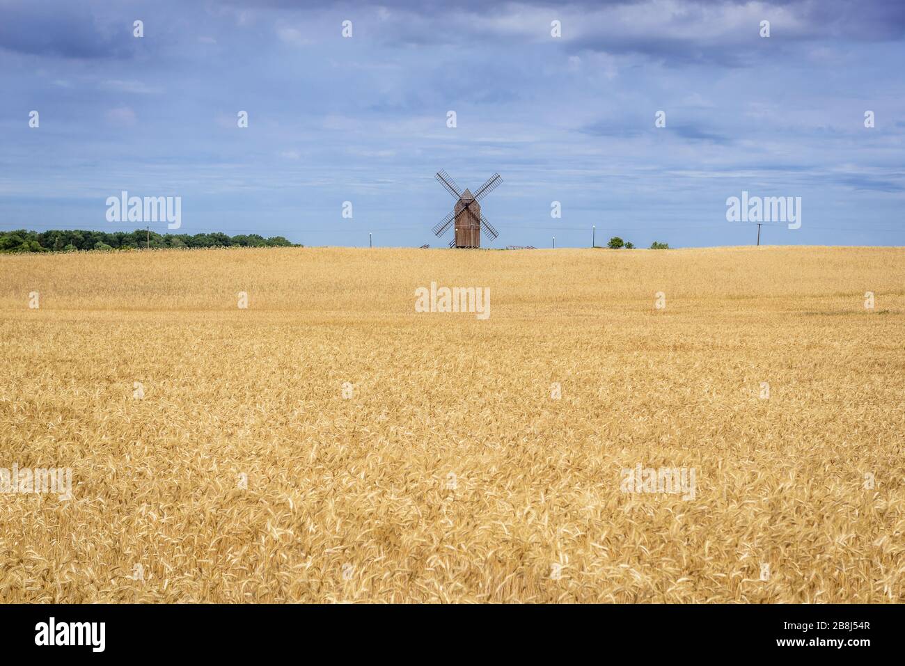 Debe hi-res stock photography and images - Alamy