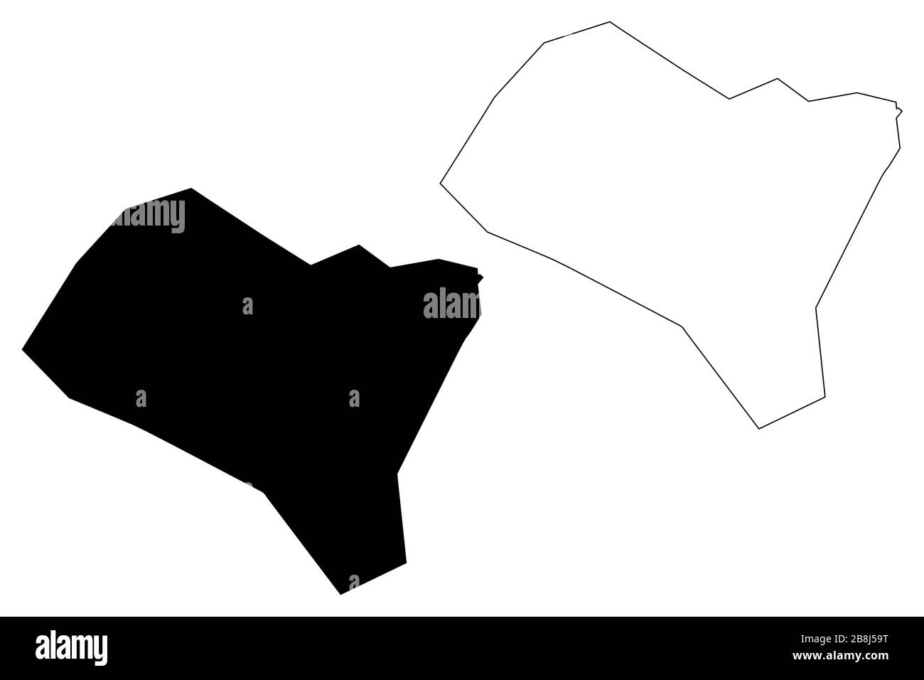 Aktobe Stock Vector Images - Alamy