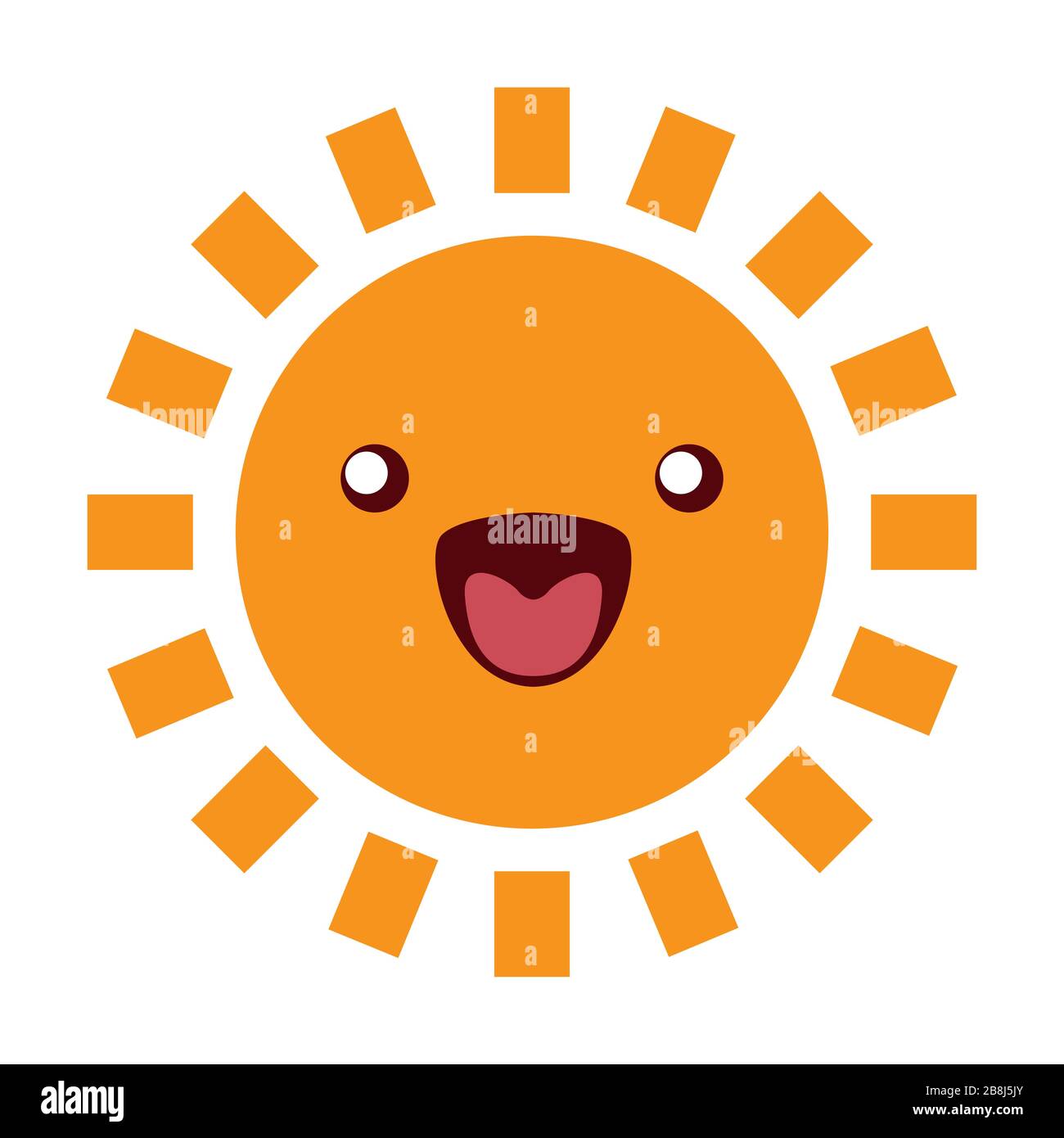 Funny character hi-res stock photography and images - Alamy