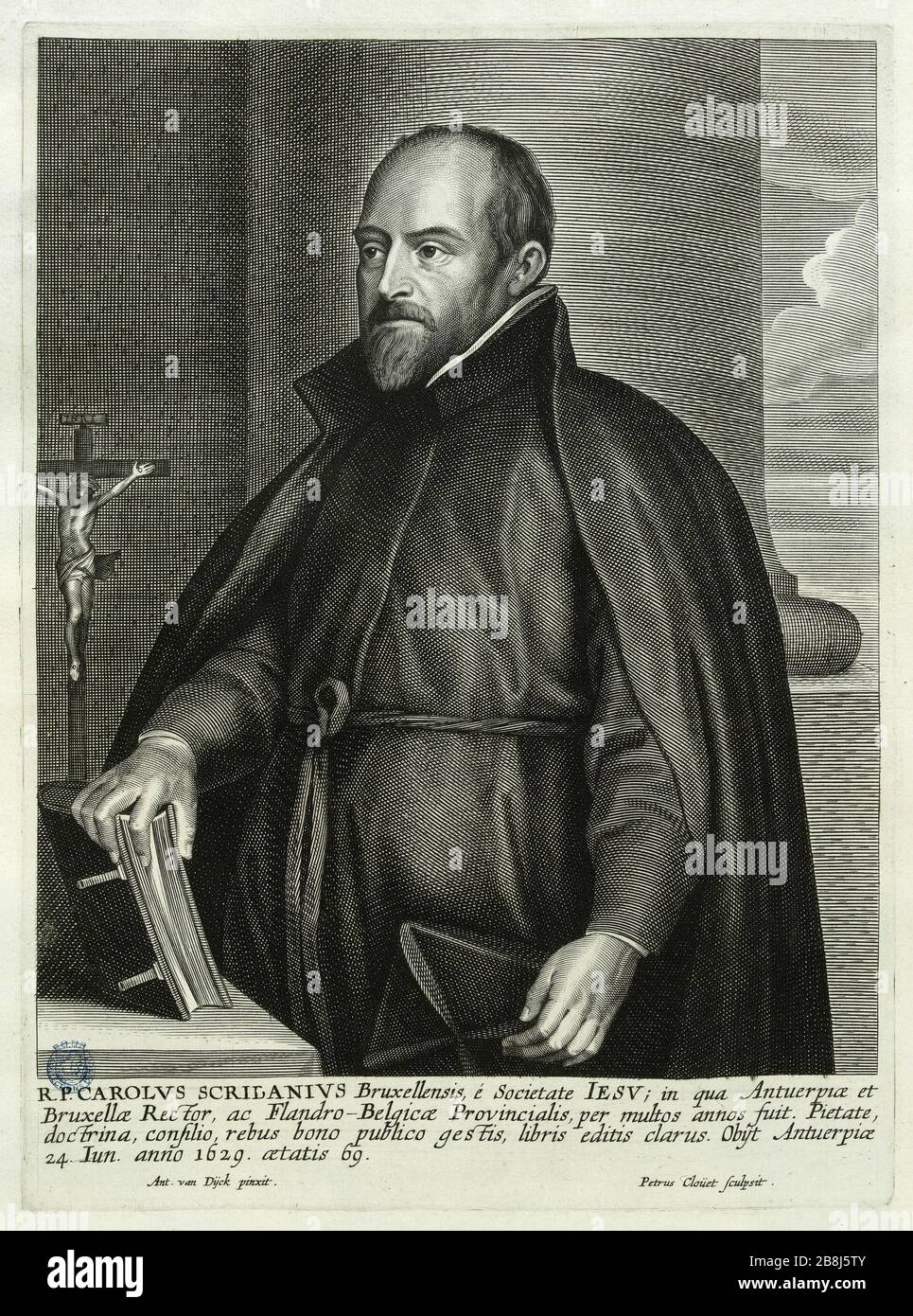 Burin stone hi-res stock photography and images - Alamy