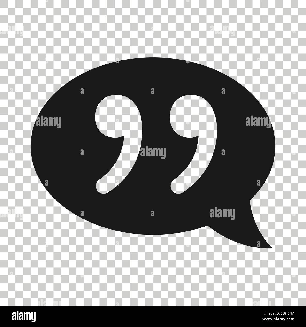 Spelling vector vectors Black and White Stock Photos & Images - Alamy