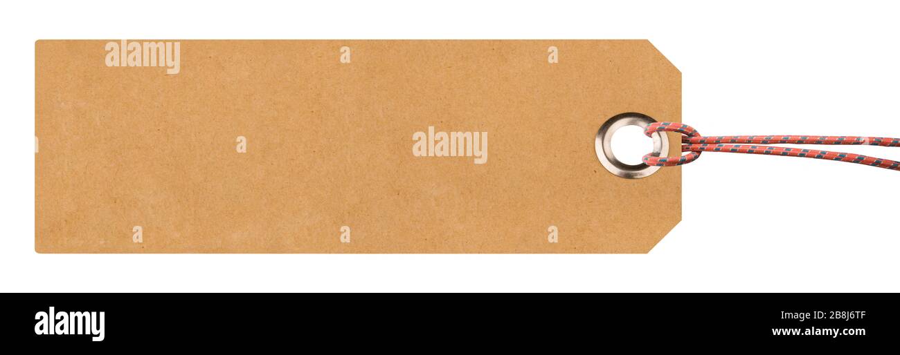Identification sheet Cut Out Stock Images & Pictures - Alamy