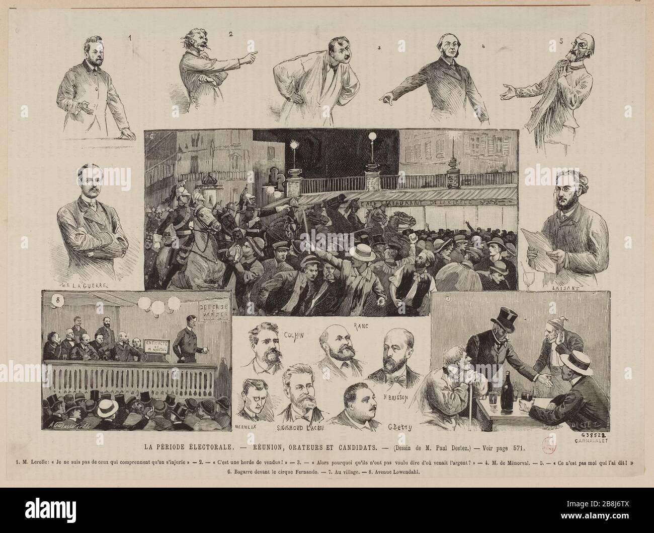 Election period hi-res stock photography and images - Alamy