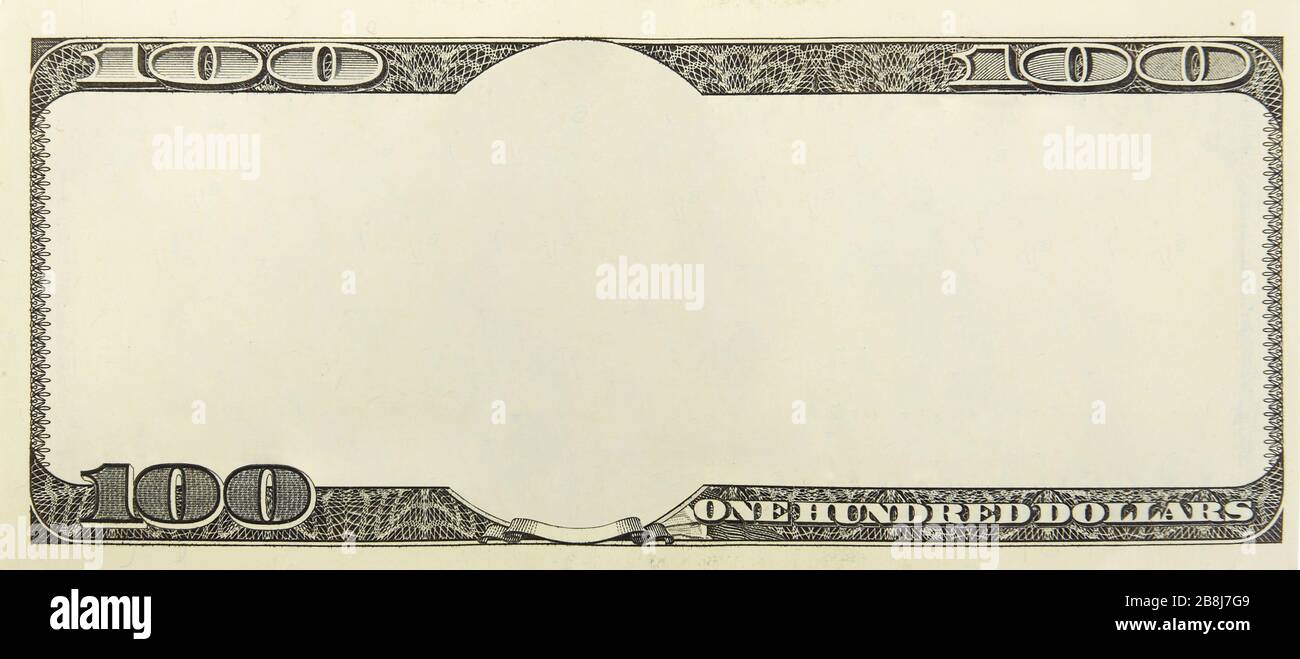 blank money background for design Stock Photo - Alamy