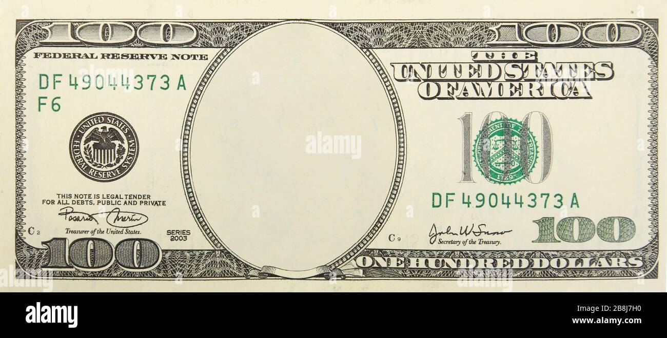blank money background for design Stock Photo - Alamy