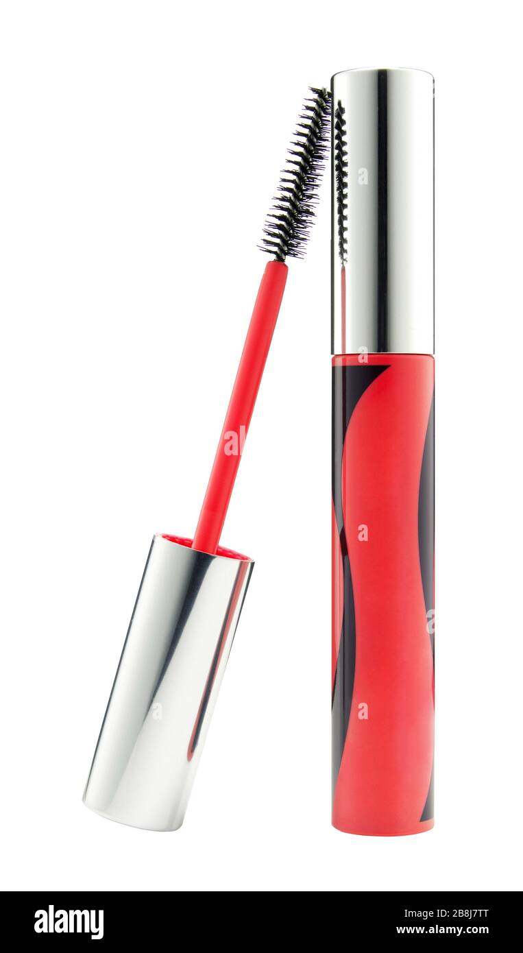 Red packing hi-res stock photography and images - Alamy