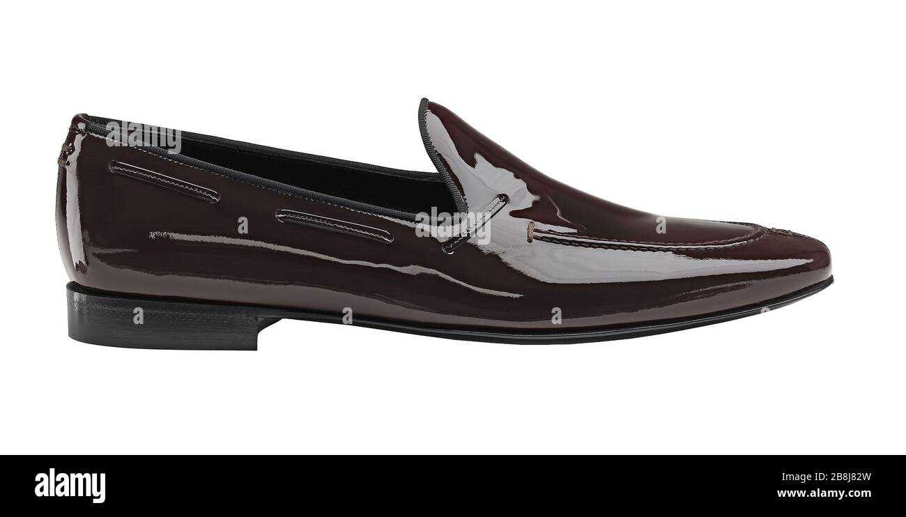 Black tight dress Cut Out Stock Images & Pictures - Alamy