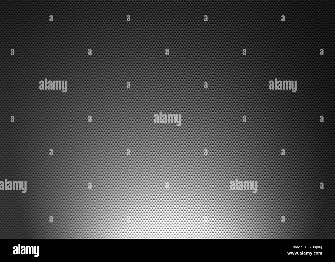 White carbon hi-res stock photography and images - Alamy