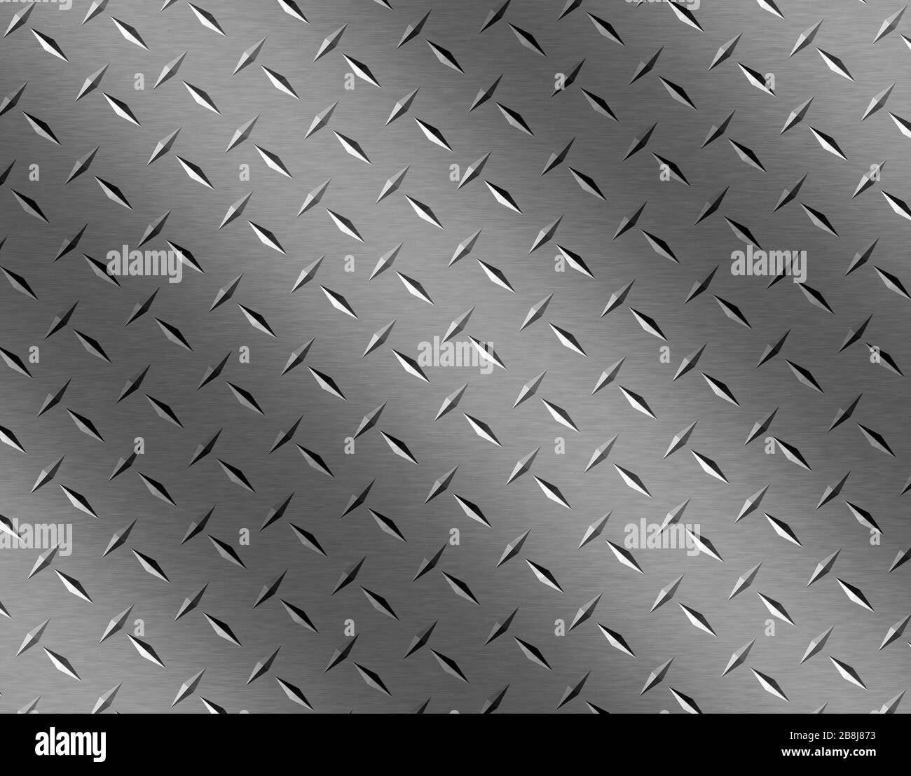 Rusty rivets hi-res stock photography and images - Alamy