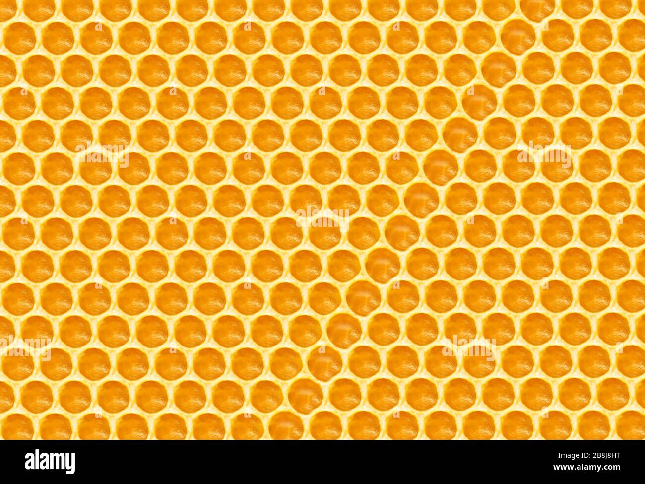 Honeycomb textures hi-res stock photography and images - Alamy