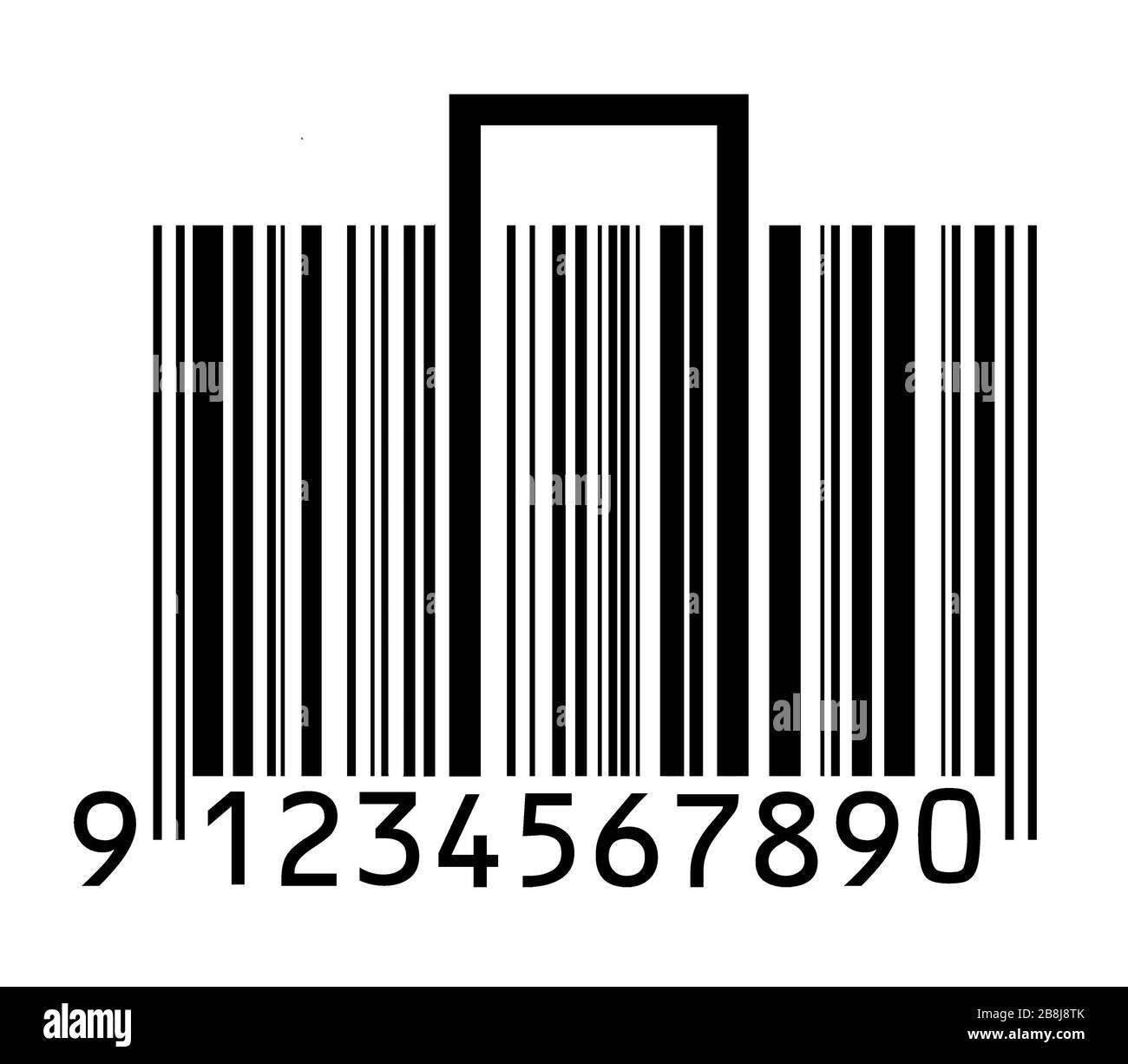 Tourism marketing background Black and White Stock Photos & Images - Alamy