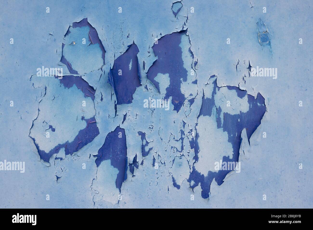 Peinture paint hi-res stock photography and images - Alamy