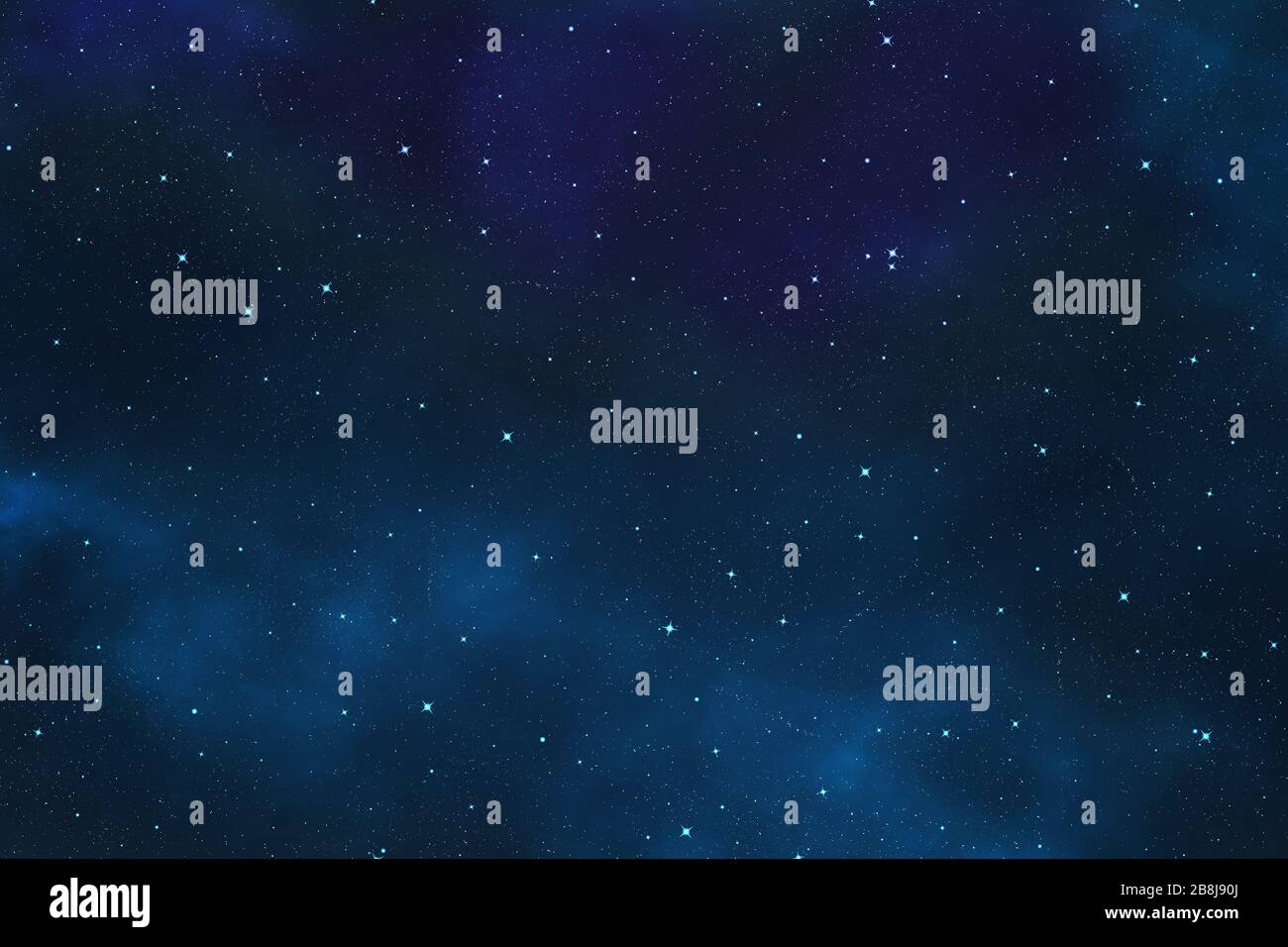 Shooting star clipart hi-res stock photography and images - Alamy