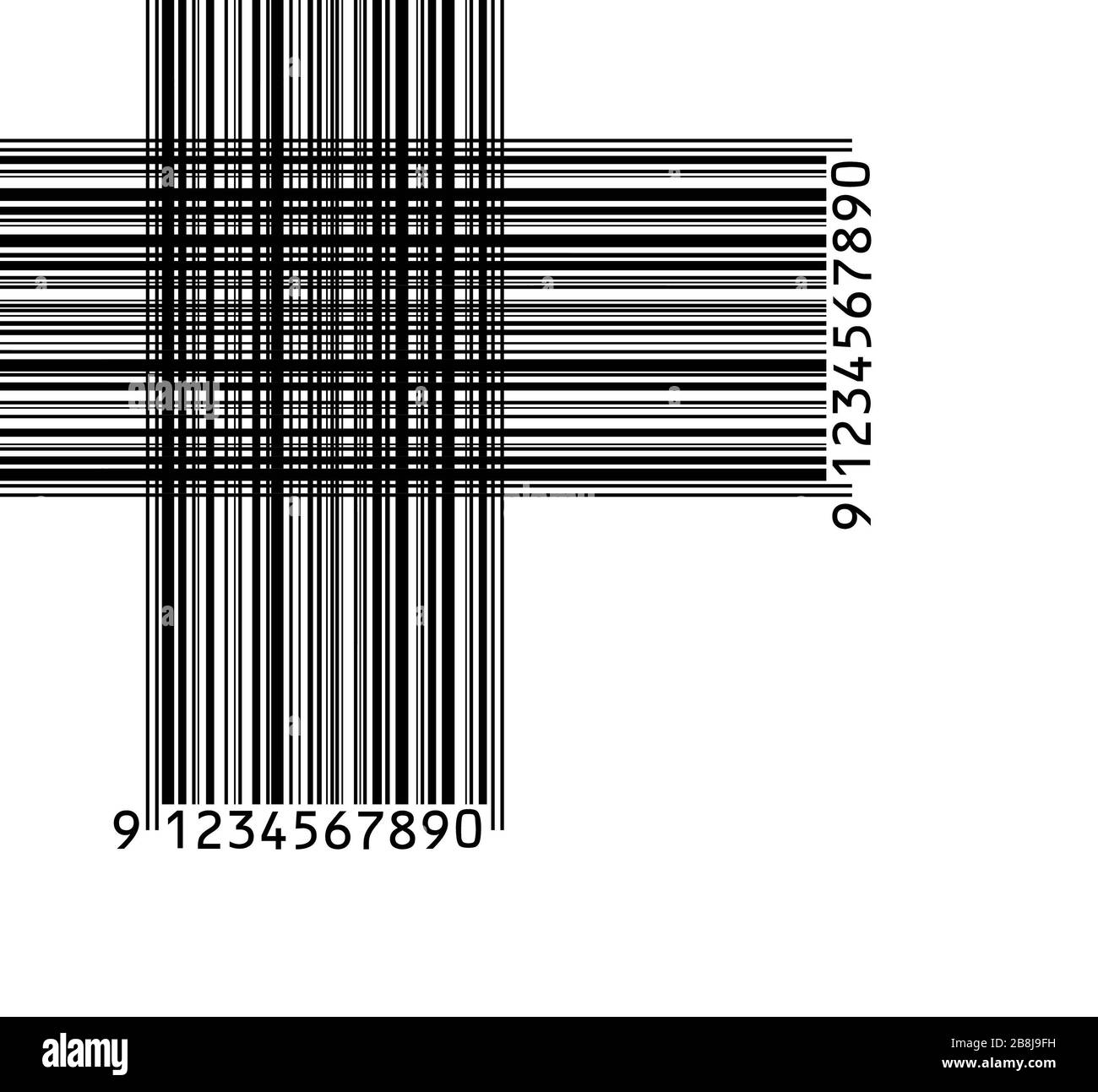 Export item Cut Out Stock Images & Pictures - Alamy