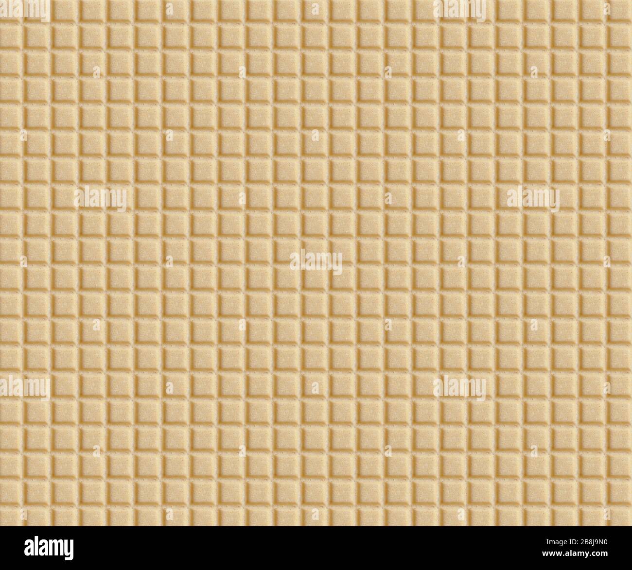 wafer background texture Stock Photo - Alamy