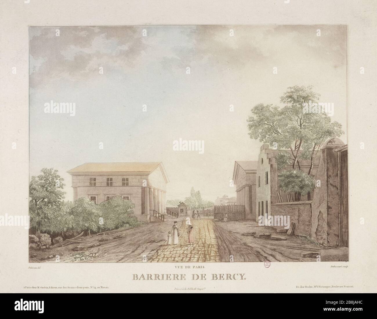 Louis 12 xii hi-res stock photography and images - Alamy