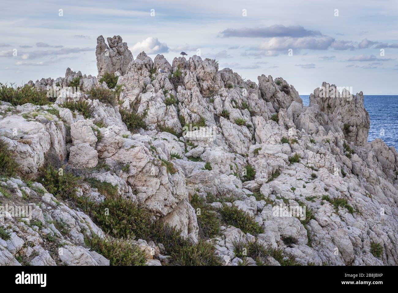 Santa flavia hi-res stock photography and images - Alamy