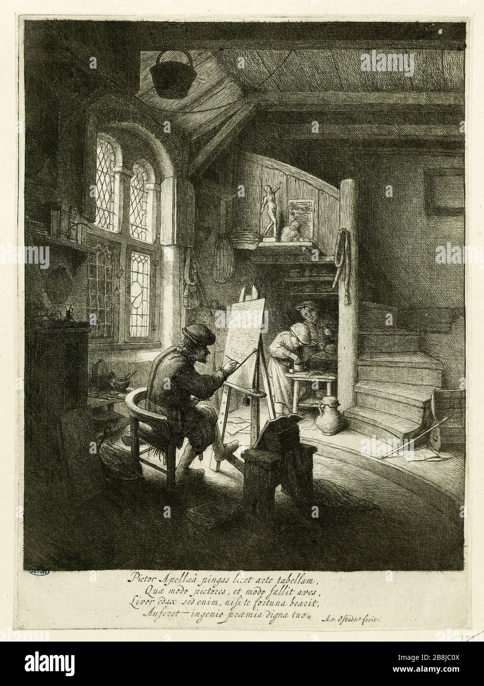 Un seche hi-res stock photography and images - Alamy