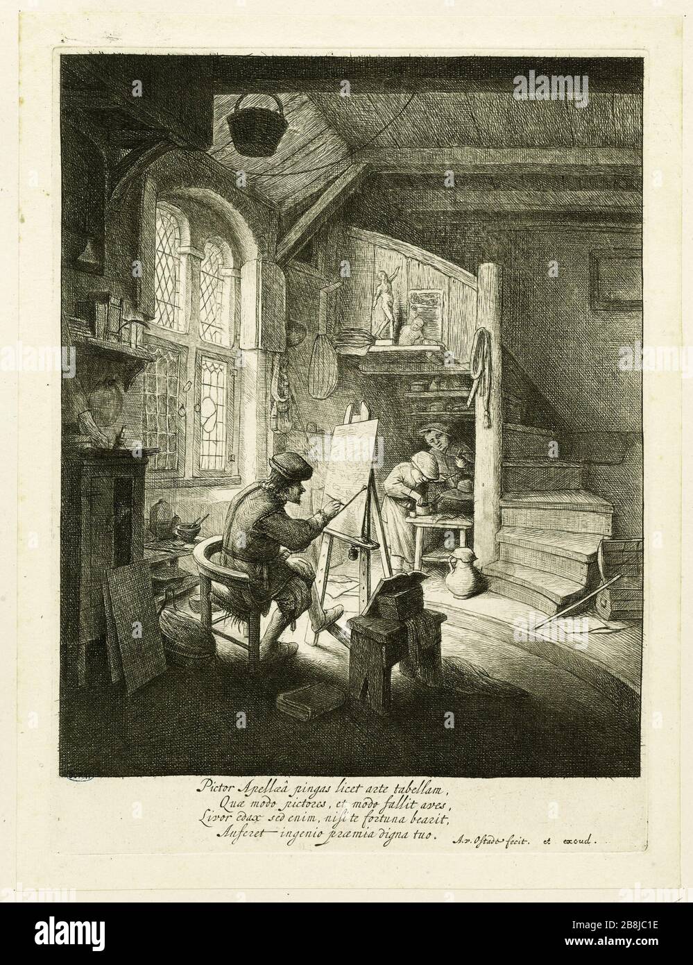 Un seche hi-res stock photography and images - Alamy