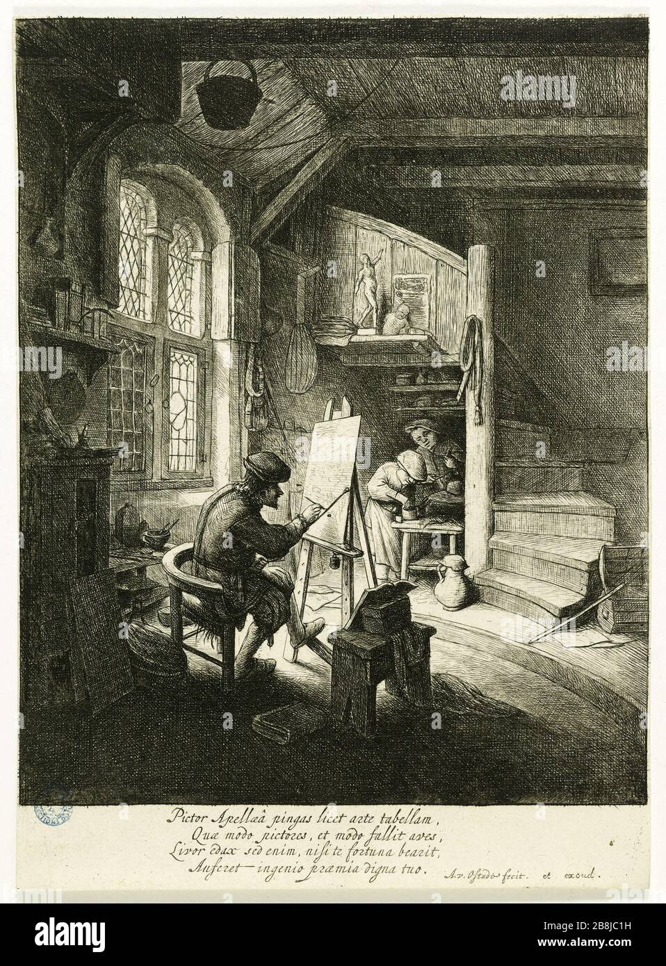 Un seche hi-res stock photography and images - Alamy