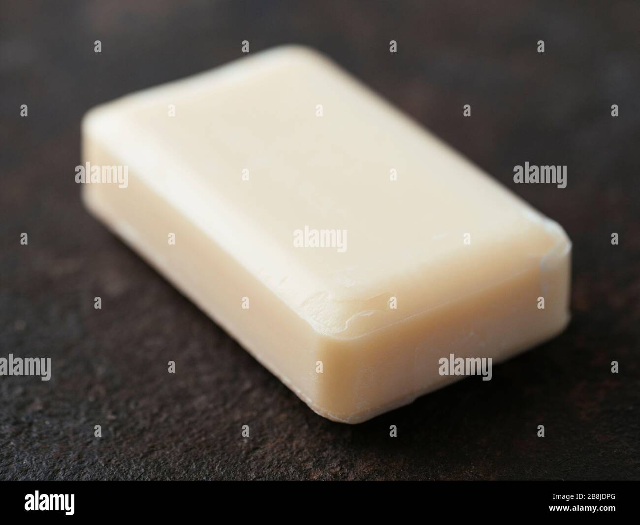 Antibacterial block hi-res stock photography and images - Alamy