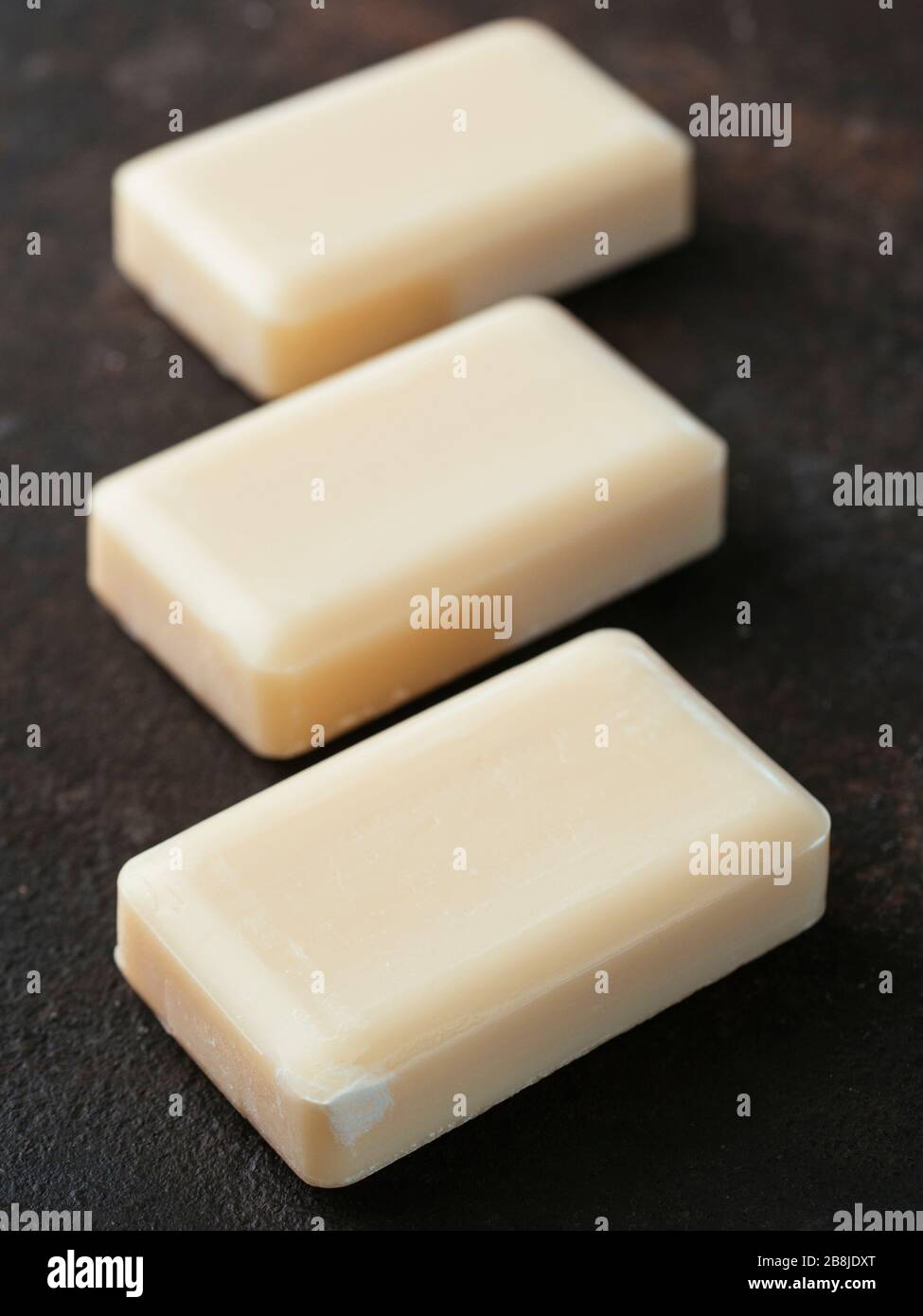 Curd soap hi-res stock photography and images - Alamy