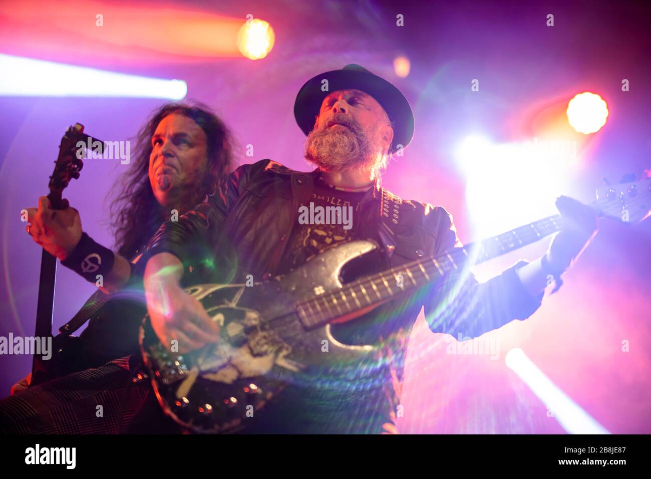 Leif edling hi-res stock photography and images - Alamy