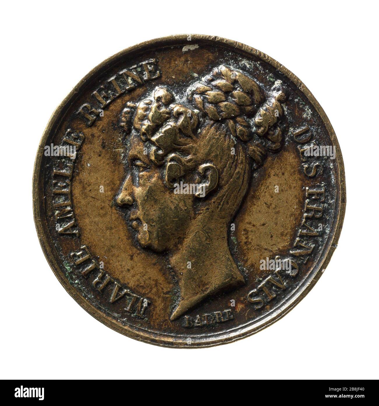 La francais Cut Out Stock Images & Pictures - Alamy