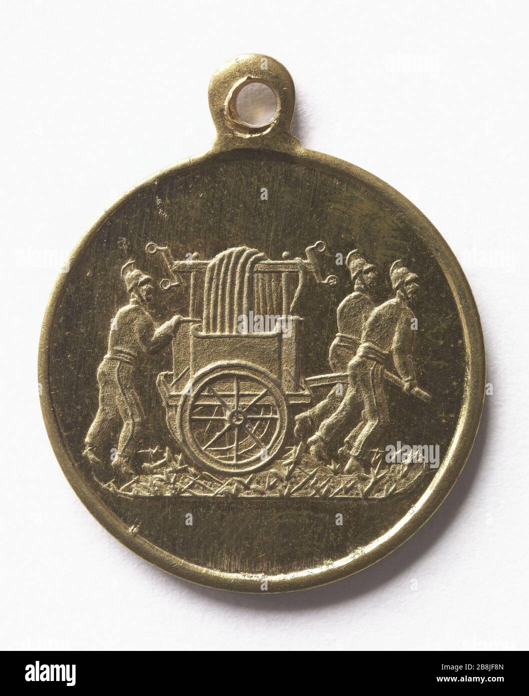 Public tours Cut Out Stock Images & Pictures - Alamy