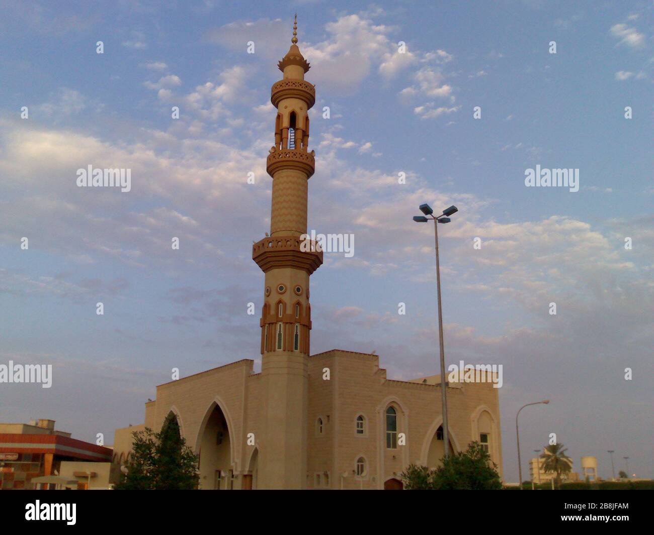 Meshal High Resolution Stock Photography and Images - Alamy