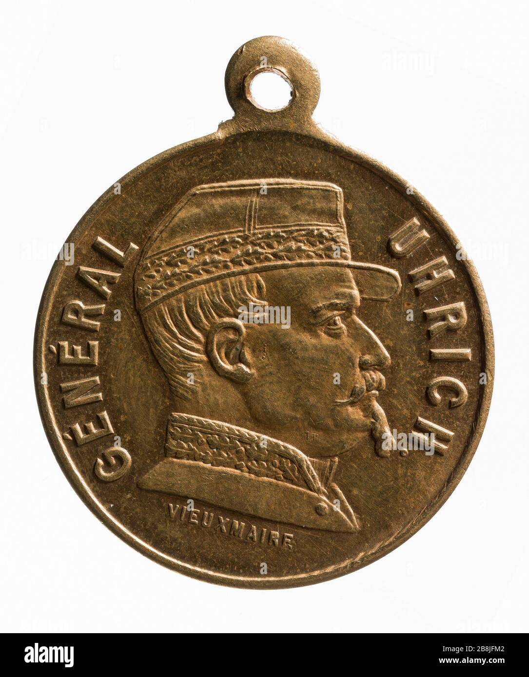 French defense strategy Cut Out Stock Images & Pictures - Alamy