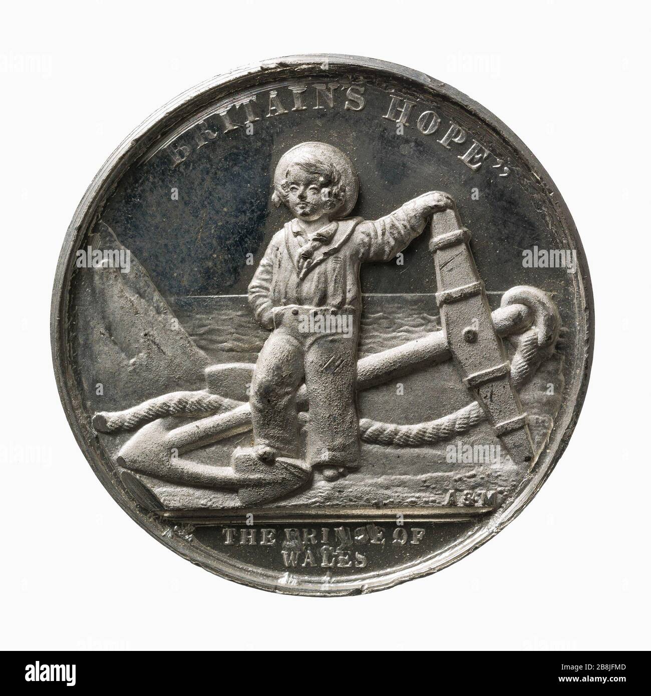 1851 londres hi-res stock photography and images - Alamy