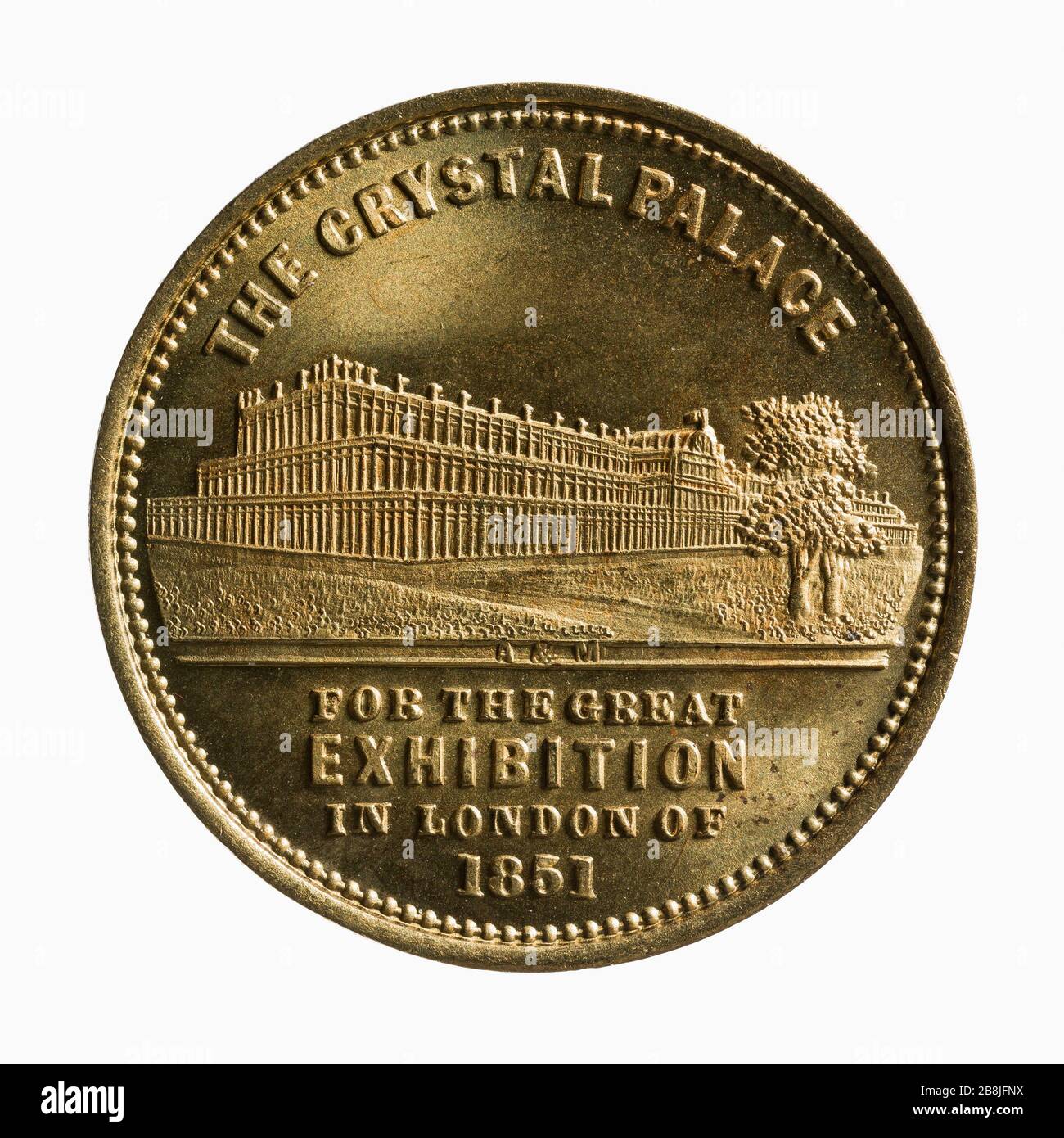 At le palace , paris Cut Out Stock Images & Pictures - Alamy