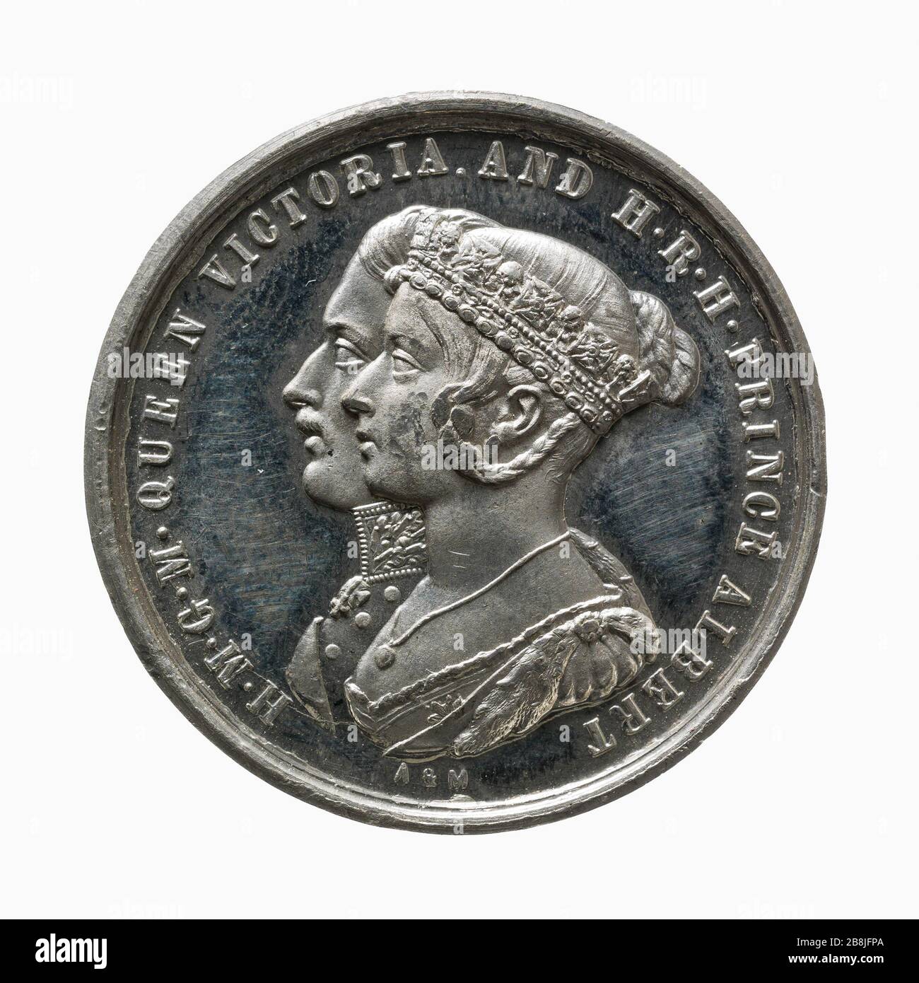 Universal Exhibition of London, 1851 (dummy Title) Exposition ...