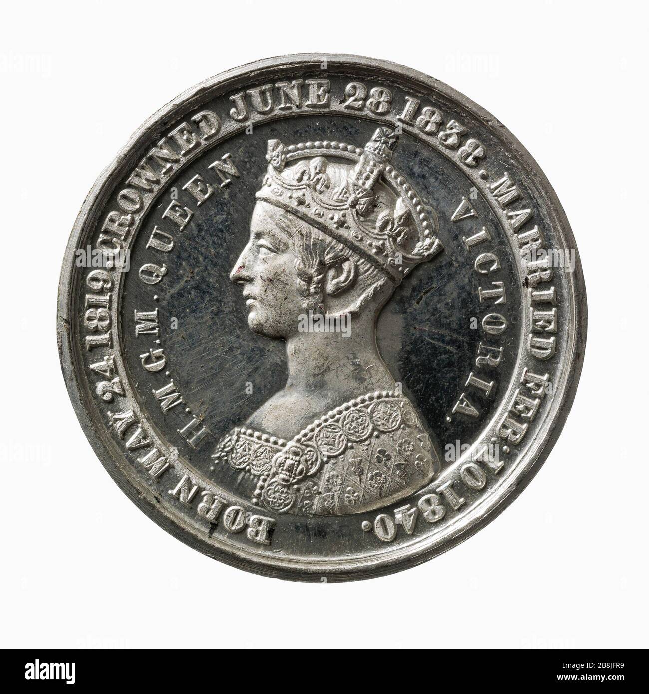 Universal Exhibition of London, 1851 (dummy Title) Exposition ...