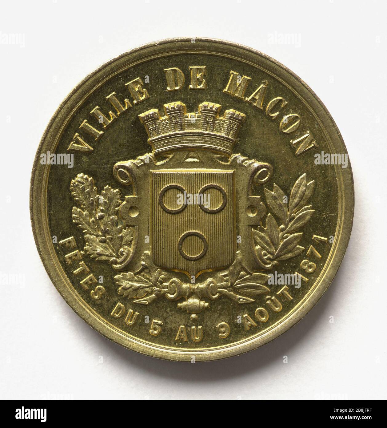 August dore hi-res stock photography and images - Alamy