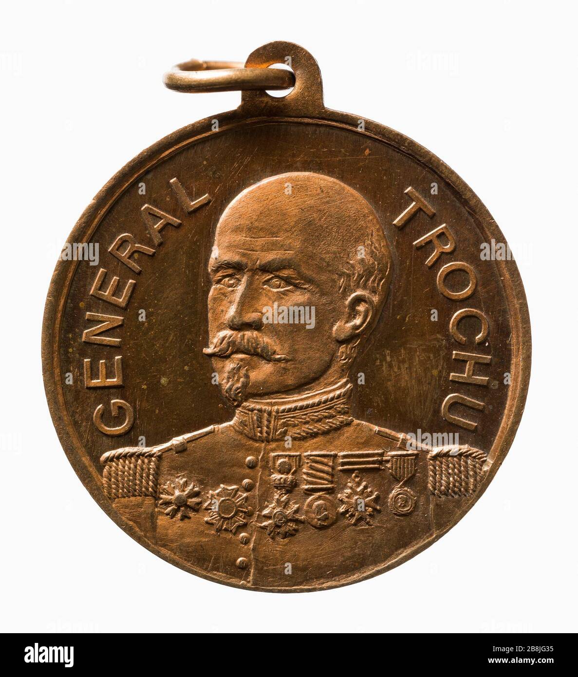Prussian union Cut Out Stock Images & Pictures - Alamy